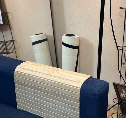 Подлокотник IKEA