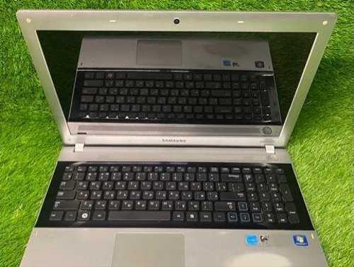 Ноутбук Samsung