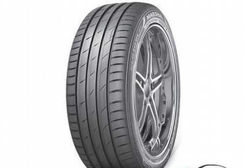 Marshal MU12 315/35 R20 110Y
