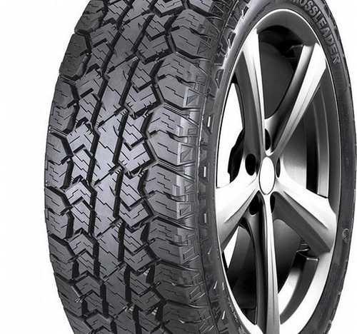 DoubleStar W01 225/65 R17 102T