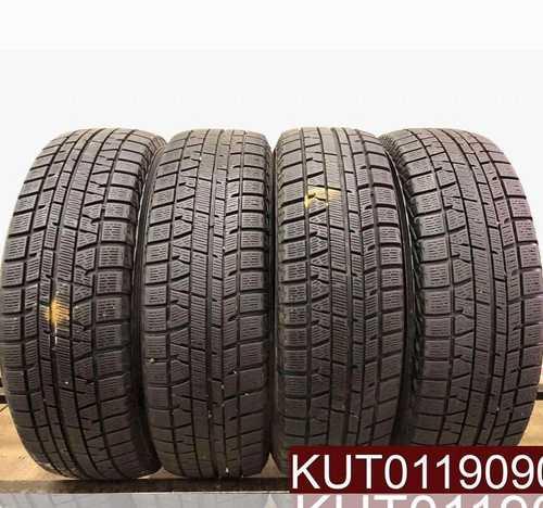 Yokohama Ice Guard IG50  185/65 R15 88Q