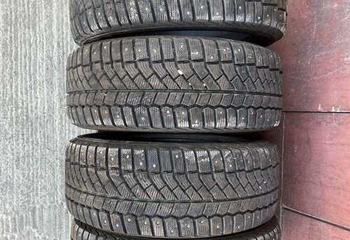 Viatti Brina Nordico V-522 225/45 R17