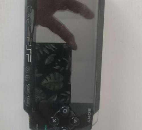 Sony PSP 1006