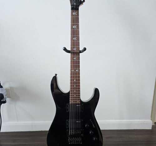 Электрогитара ESP by LTD KH-202 Kirk Hammett