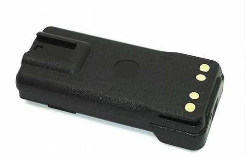 Аккумулятор для Motorola DP4000, XPR3000 (nntn8129