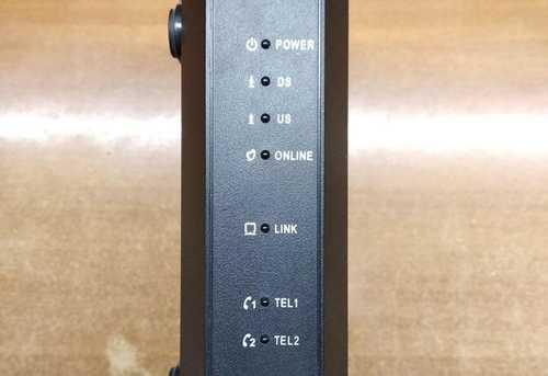 Cisco EPS-3208G