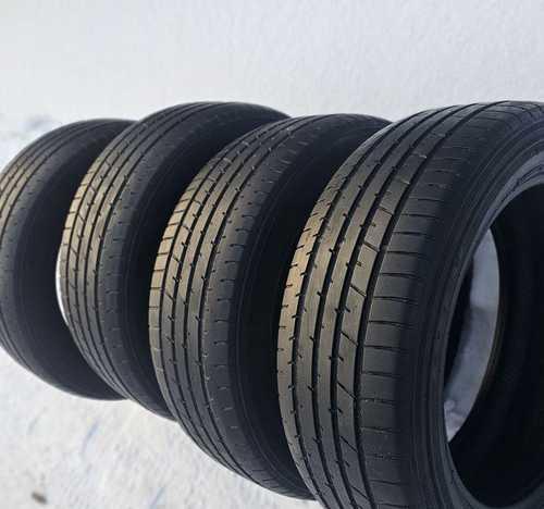 Toyo Proxes R46 225/55 R19
