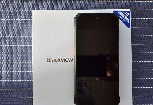 Blackview BV7100, 6/128 ГБ