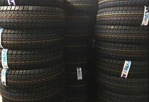 КАМА FLAME A/T (HK-245) 185/75 R16 97T