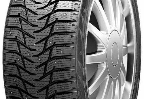 Sailun Ice Blazer WST3 225/60 R17 103T