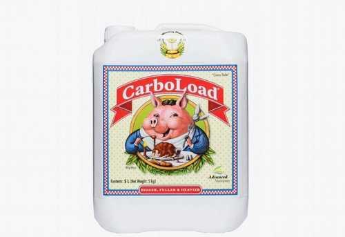 Стимулятор созревания AN CarboLoad Liquid 5л