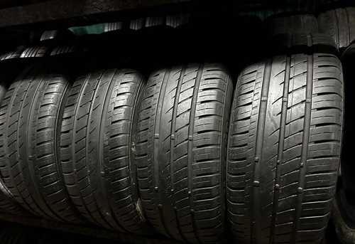 Matador MP 44 Elite 3 205/55 R16