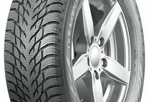 Nokian Tyres Hakkapeliitta R3 SUV 215/65 R17