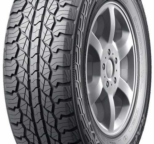 Rydanz Raptor R09 A/T 285/70 R17 121S