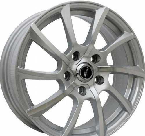 R15 4x98 6J ET35 D58,6 X-Race AF-14 SF