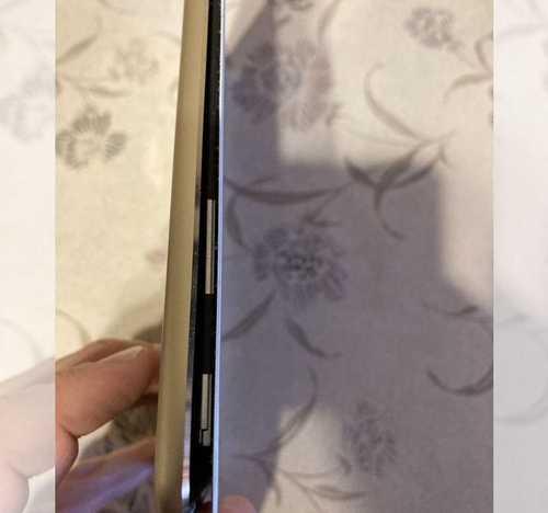 Apple iPad air 2 64 Gb