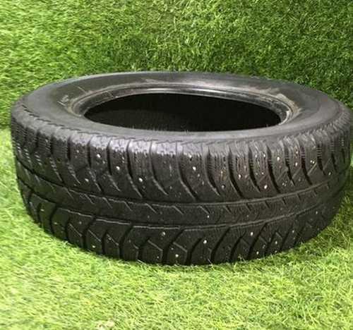 Firestone Ice Cruiser 7 195/65 R15 91T