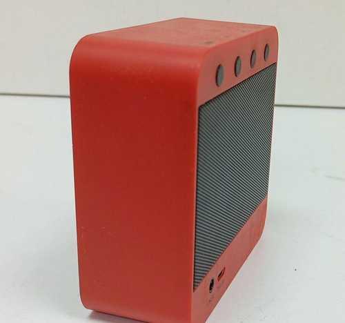 Портативная колонка Portable Speaker P504497T