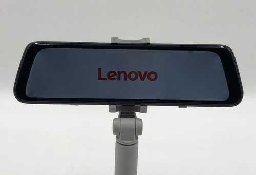 Видеорегистратор - зеркало Lenovo V7