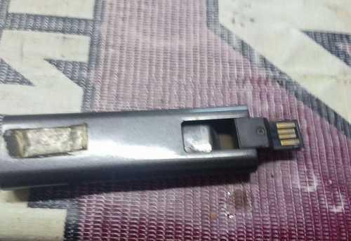 4g модем йота рабочий