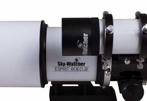 Труба оптическая Sky-Watcher Esprit ED80