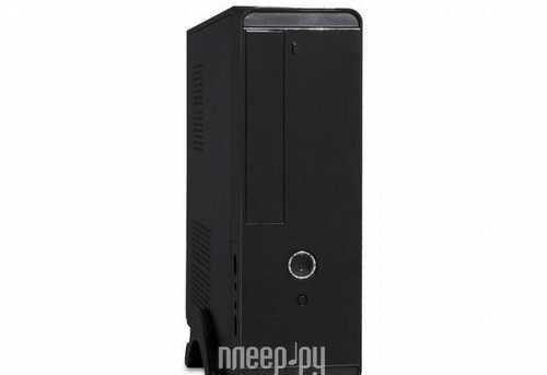 ExeGate MI-209 400W Black