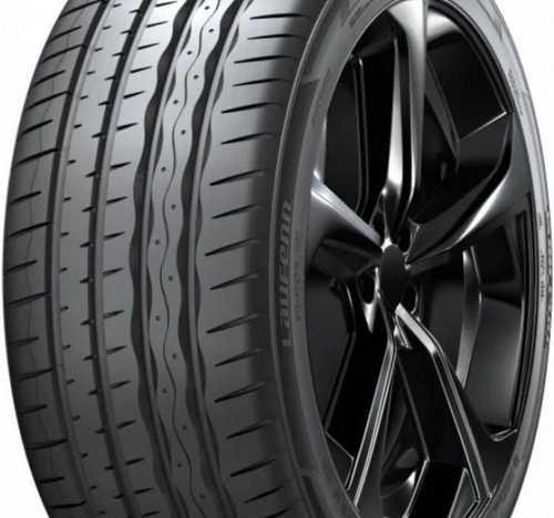 Laufenn Z Fit EQ 215/45 R18 89Y