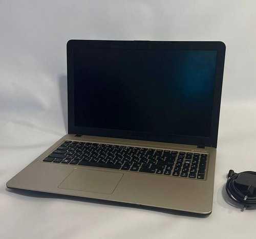 Asus vivobook X540MA-DM298