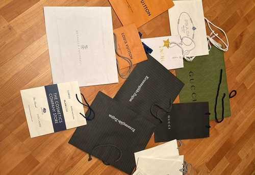 Сумки Louis vuitton, Gucci, Prada, Dior оригинал