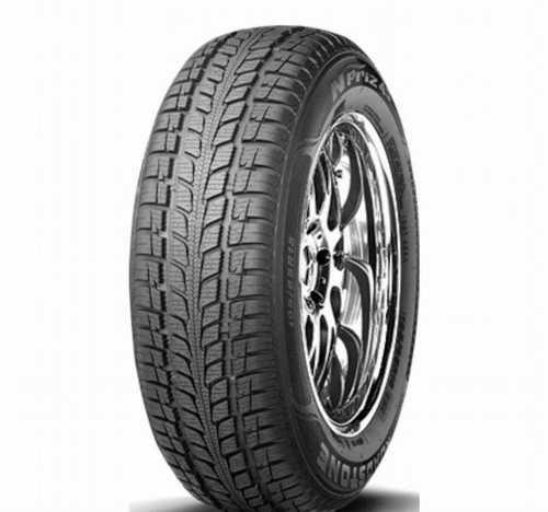 Roadstone N'Priz 4S 185/60 R14 82H