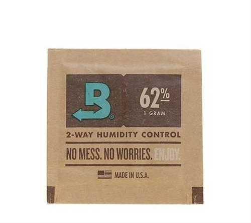 Средство для хранения урожая Boveda 62