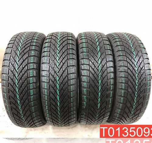 Pirelli Winter Cinturato 175/65 R14 82T