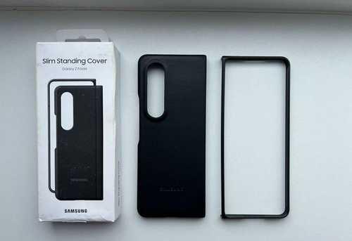 Чехол для Samsung Galaxy Z Fold4