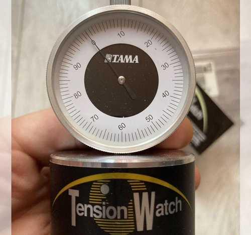 Tama TW100 Прибор для настройки барабанов