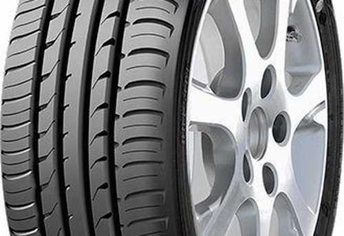 Maxxis Premitra HP5 245/50 R18 104W