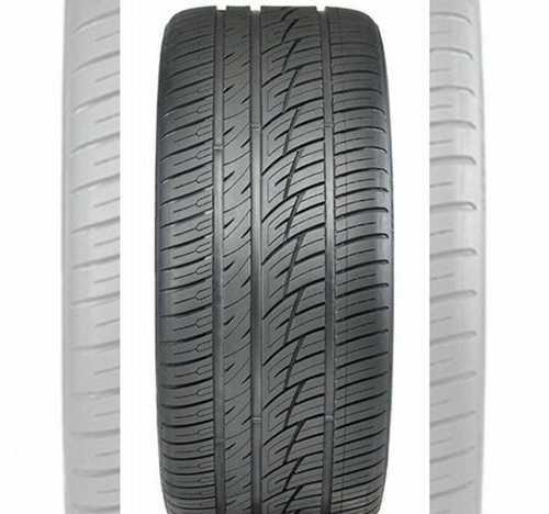 Delinte DS8 255/50 R19 107W