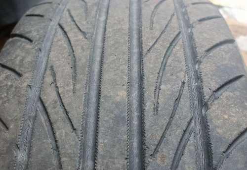 Yokohama S.Drive AS01 195/55 R16