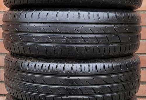 Viatti Strada Asimmetrico 175/65 R14