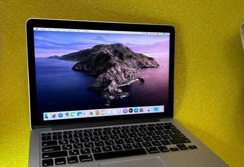 Apple MacBook Pro Core i7