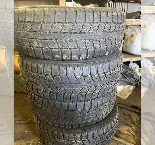 Toyo Observe GSi-5 185/60 R15