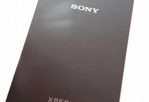 Sony Xperia Z3