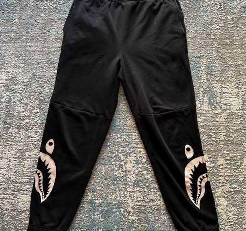 Штаны Bape оригинал