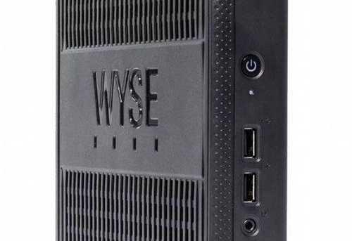 Dell Wyse Dx0D D50D