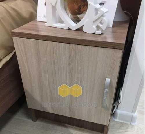 Тумба IKEA