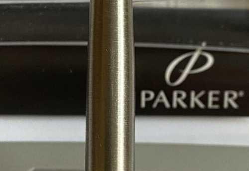 Ручка Parker шариковая (made in UK)