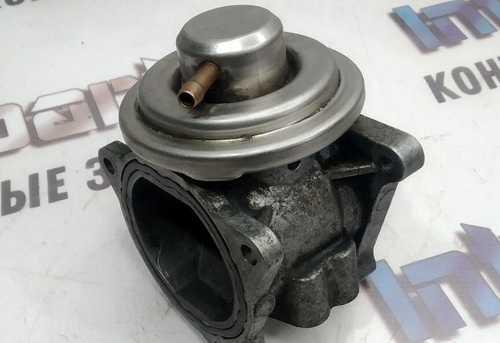 Клапан EGR Volkswagen Passat B6 1.9 TDI BXE 2008