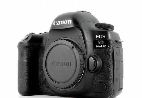 Canon eos 5d mark iv body | Festima.Ru – частные объявления