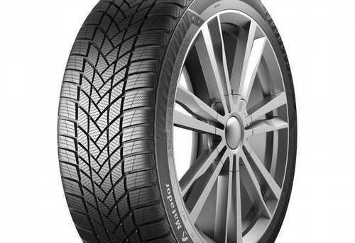 Matador MP 93 Nordicca 235/45 R18 98V