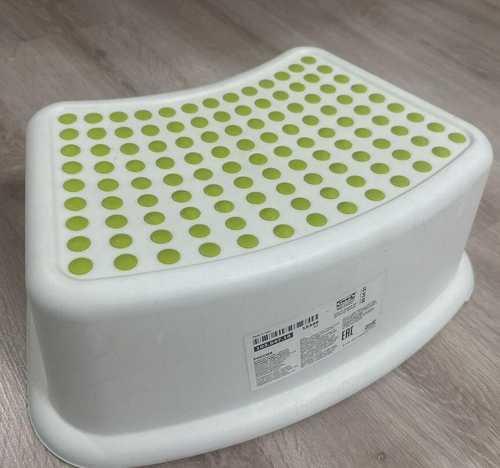 Подставка для ног IKEA