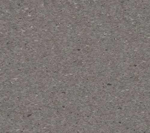 Линолеум Tarkett IQ Granit Grey Brown 0420 3040420